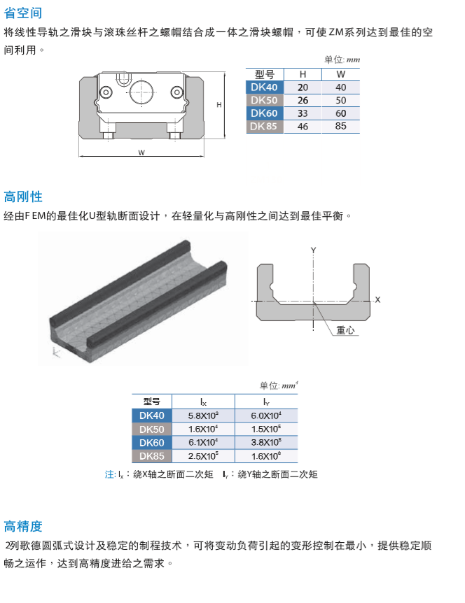 DK40 - 深圳市佧奈尔传动技术有限公司